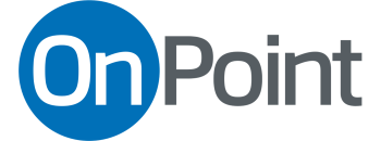 Portal OnPoint